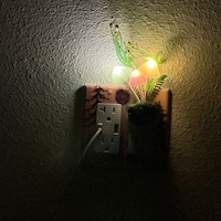 Demon Imp Giant Life-sized Fully Posable OOAK Horned Goblin Creature or ...