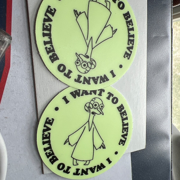 Terrifier Movie Clown Sticker 3in Art the Clown Horror Sticker ...