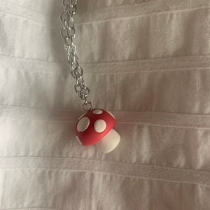 Cher I Am a Rich Man Sticker - Etsy