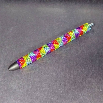 Personal Use: Blank Copy Pen Templates Rhinestone Template for DFR ...