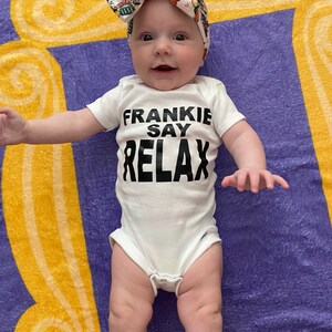 Funny Baby Onesie, Drake Baby Onesie, Baby Shower Gift, Funny Baby Gift ...