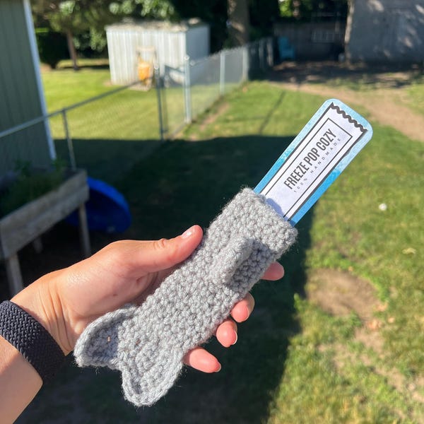 PRINTABLE Safety Eyes Warning Tag Choking Hazard Label for Plastic Eyes ...