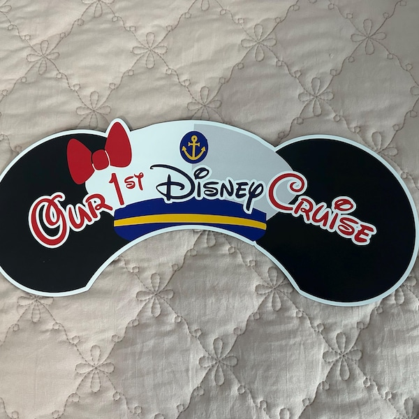 Stitch Disney Vinyl Stickers/lilo and Stitch Stickers/tumbler Stickers ...