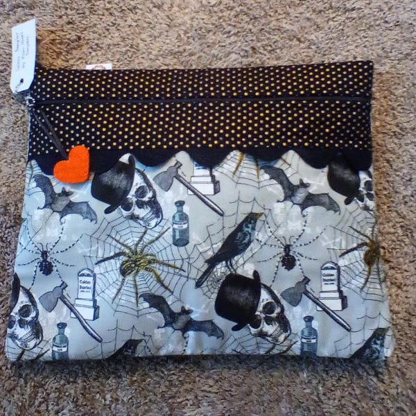 Dividers for Your WIP Tracker - Etsy