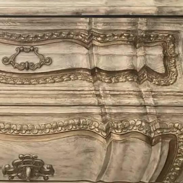 Dixie Belle Bonding Boss - Primer - Dixie Belle - Makes Paint Stick to ...