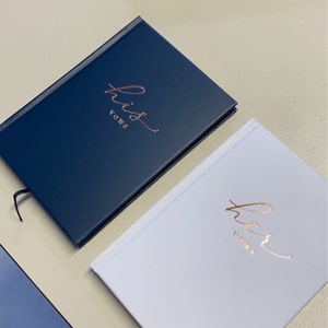 Solid Wood Wedding Countdown Calendar 365 Countdown Blocks | Etsy