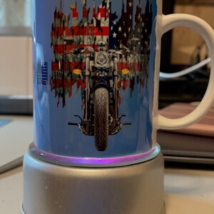 CMYK Purge File- Sublimation, Waterslide, Decal, Transfer Image, Cyan ...