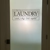 Family Vinyl Stencil Family Vinyl Decal Stencil Wood Sign - Etsy