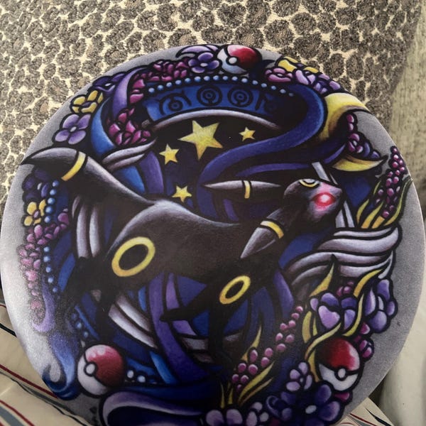 Dynamic Discs Lucid Bounty Mid-range New Custom Disc Golf Disc Disc ...