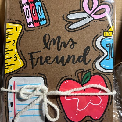 Lilo and Stitch Inspired Party Banner Stitch Birthday Party Stitch ...