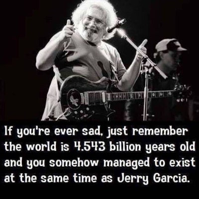 HARRY NILSSON Rare Art Print of Classic Rock Legend by Adam Turkel John ...