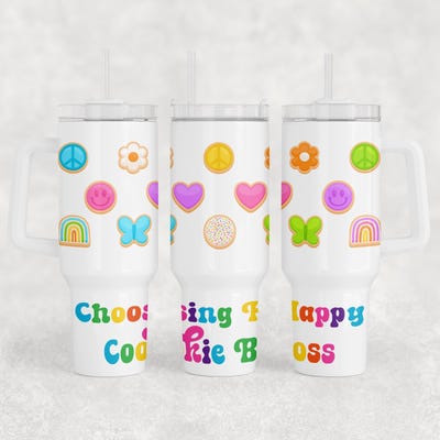 Blue & Pink Nurse PNG Clipart Hospital Doctor Scrubs Stethoscope Clip ...