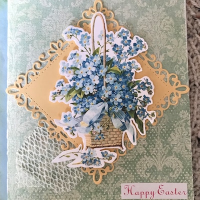 Stitched Tags Metal Cutting Dies Nesting Metal Craft Dies Tag Craft Die ...