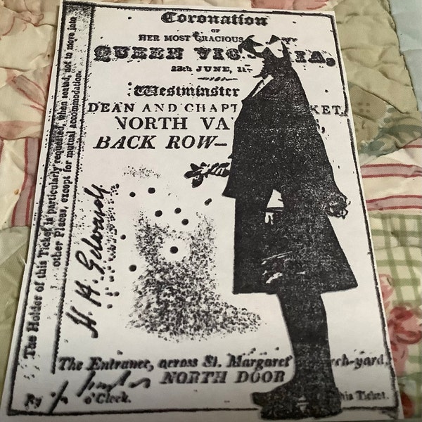 Beautiful Clear Stamp Color Chart - Etsy