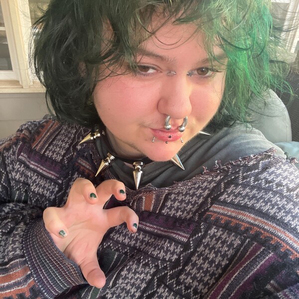 Bullet Belt,punk Belt,gothic Belt,punk Fashion,gothic Fashion,cosplay ...