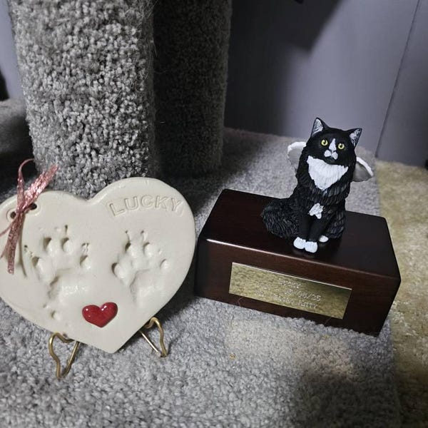 Custom Cat Caketopper,personalized Custom Cat Wedding Cake Topper,cat ...