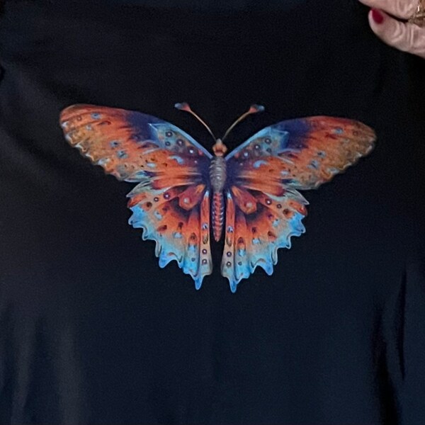 10 Whimsical Crazy Aliens PNG File 300 DPI, Great for Clipart ...