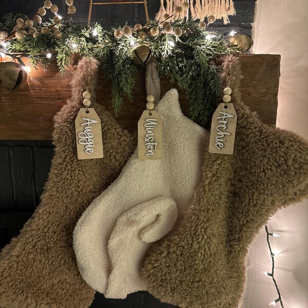 Race Car Cake Topper Fast One Birthday Cake Topper Racing Flags Finish ...