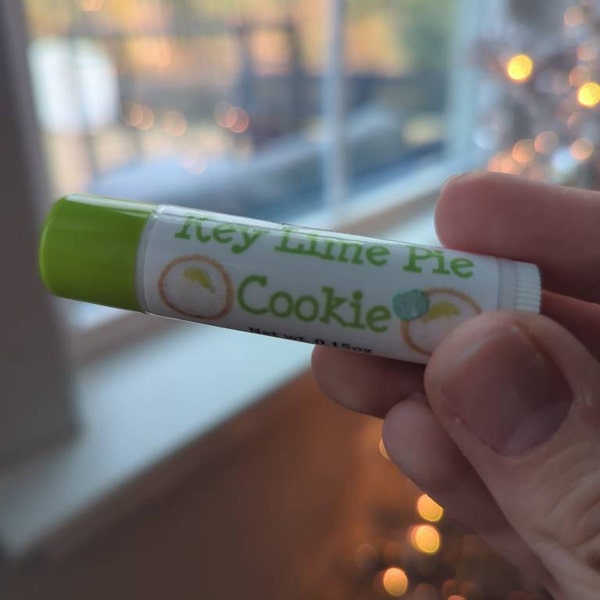 Purplestars02 Color VS Color Shopping Challenge Lipsessed Lip Balm Set ...