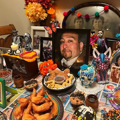 Elotitos Mexicanos/ Elotes Mexican Sweet Bread/ Traditional Mexican ...