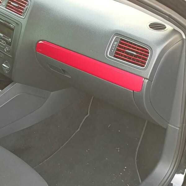 Oracal Orafol 970RA Rapidair Booklet Swatch Book Color Chart Guide ...