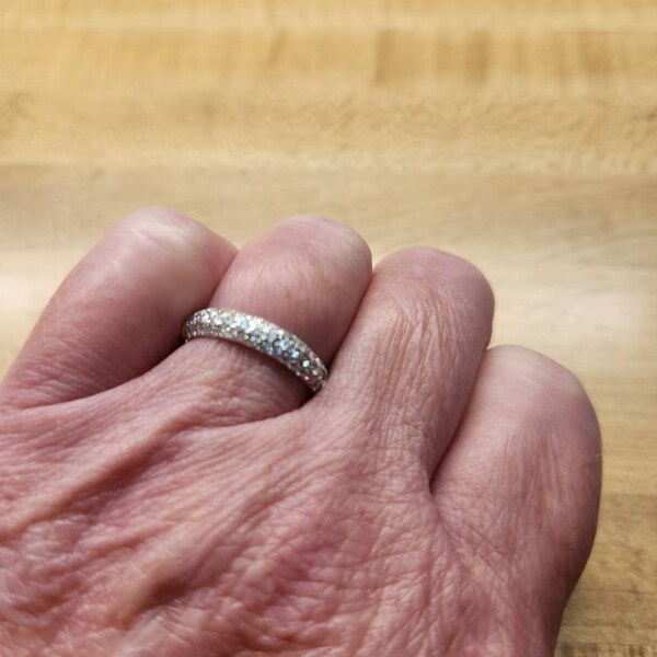 14k Solid Gold Swivel Push Lock, Swivel Gold Lock, 14k Gold Swivel ...