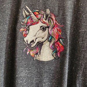 Funny Gnome and Flowers Machine Embroidery Design, 4 Sizes - Etsy