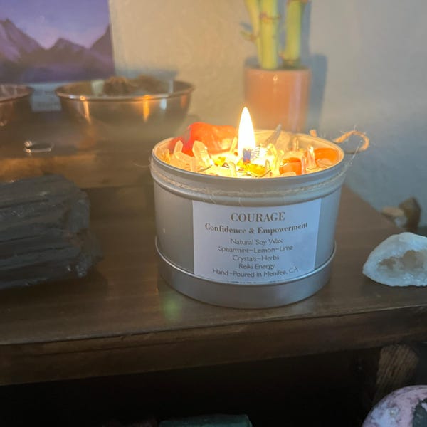 ARCHANGEL Michael-angel Number 444-archangel of Protection-truth ...