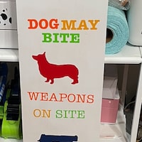 Blackpool UK Skyline SVG Digital Download Blackpool SVG, Blackpool Town ...