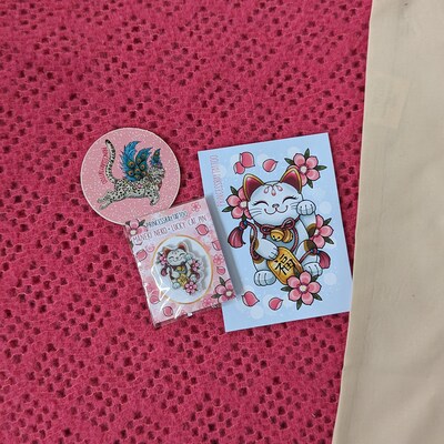 Tangled Rapunzel and Pascal Large Vinyl Sticker - Etsy