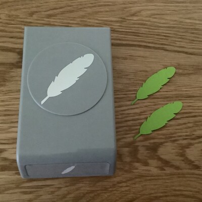 Paper Pumpkin Ink Spots Stamp Pads From Stampin up Paper - Etsy