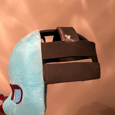 Trigun Vash the Stampede Cosplay Adjustable PDF Pattern for Crafting ...