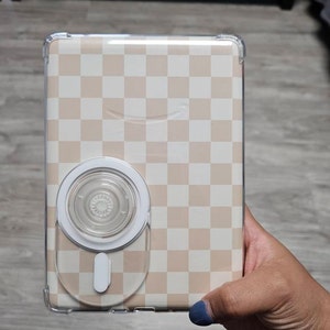 Commit Arson Cute Frog Sticker Laptop Sticker Water Bottle Sticker ...