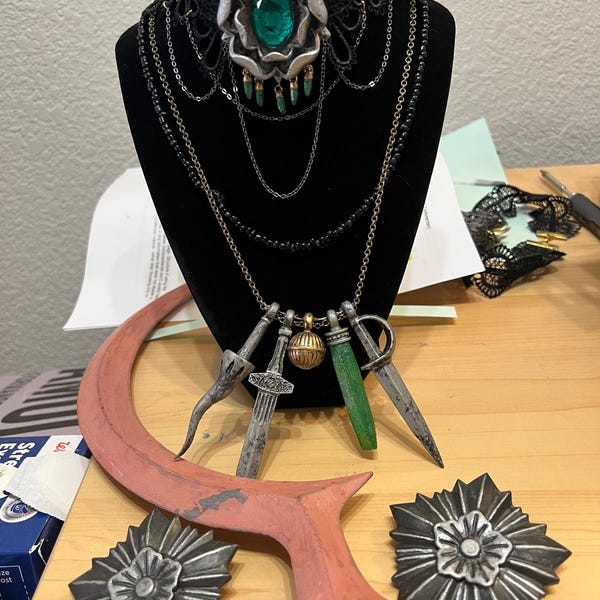 Shimmer Vial Archivos 3d STL Fanart Inspirado De ARCANE LOL - Etsy