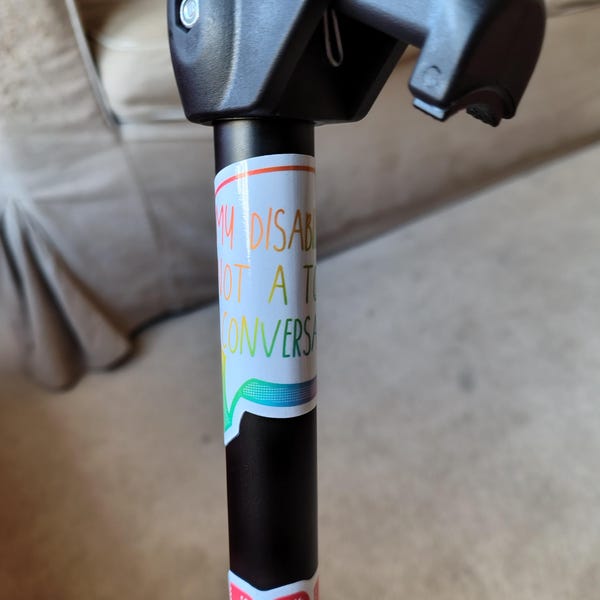 Jude Bellingham Vinyl Sticker, World Cup 2022, Football Stickers ...