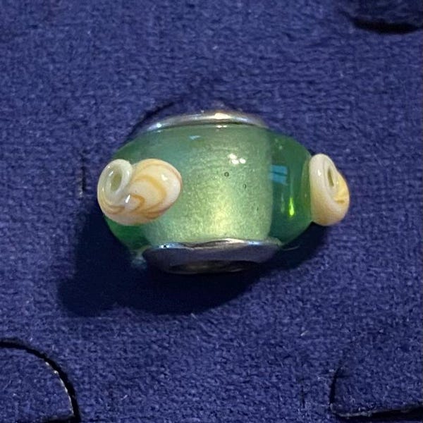 Dark Green Drop Earrings, Olive Green Earrings Gold Czech Glass ...