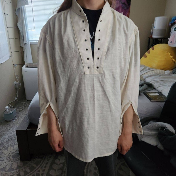 Simple Shawl Collar Easy Blazer Suit Jacket for Men Digital Sewing ...