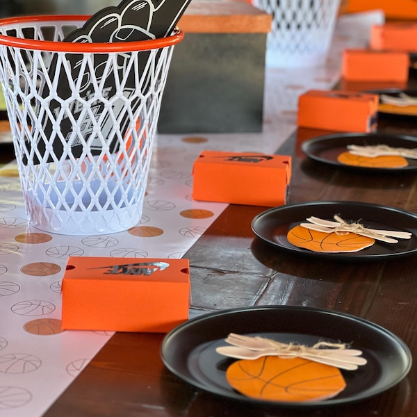 Ice Cream Party Centerpiece Ice Cream Birthday Centerpiece, Ice Cream ...