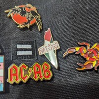 Eid Scavenger Hunt Activity Printable Activity Islamic Activity ...