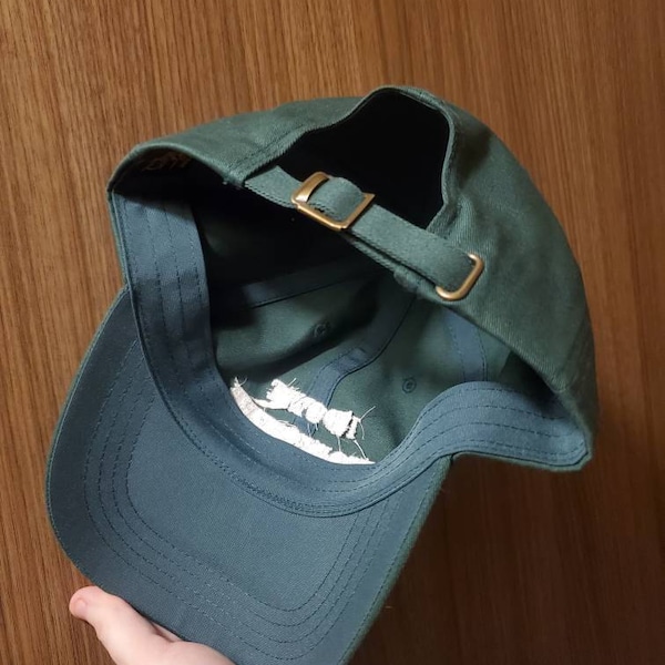 Lehman Brothers Risk Management 2008 Cap | Lehman Brothers Hut | Lehman ...