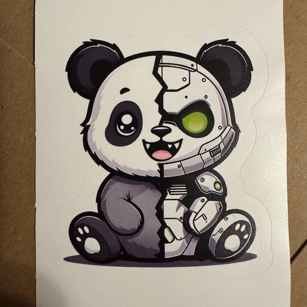 Playing Card Vinyl Decals, Ace of Spades, Poker Stickers, Game Room ...