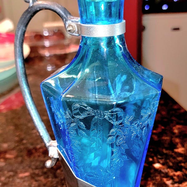 Vintage Cams for Sewing Machine Stitch Identification Top Hat Cams in ...