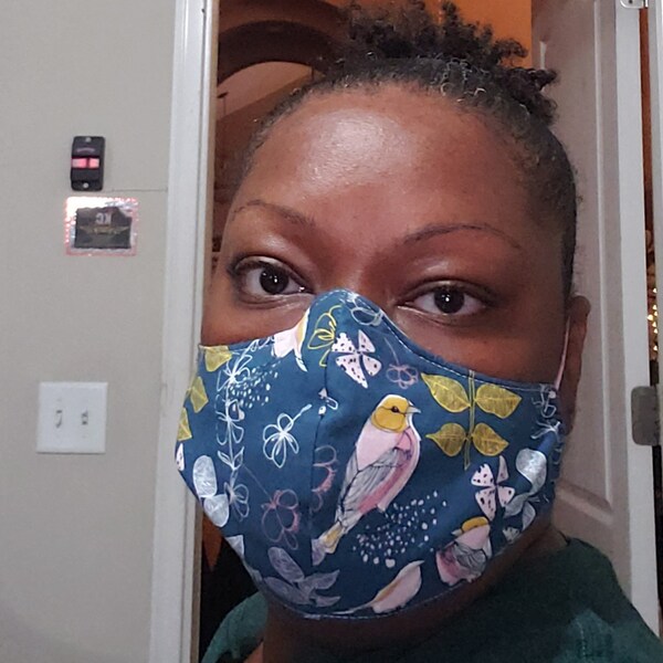 ADHD Task Focus Checklist Instant Download Template | Kids Reminder ...