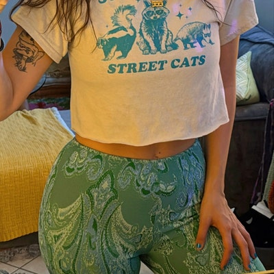 Womp Womp Graphic T-shirt, Retro Unisex Adult T Shirt, Sillyy Bear T ...