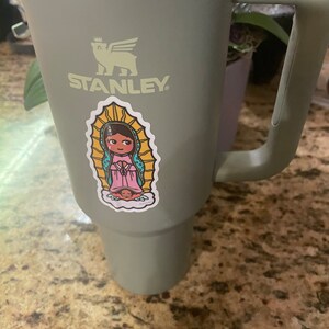 Cherry Bomb Kart Tyler the Creator STICKER Vinyl Fanart Igor Goblin ...