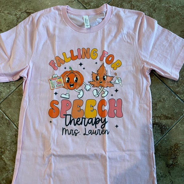 Occupational Therapy Play is My Favorite Occupation Shirt, Occupational ...