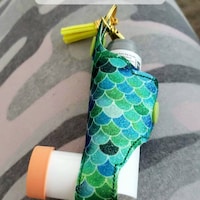 Proair and Ventolin Inhalers Sewing Patterns and Cutting Machine Files ...