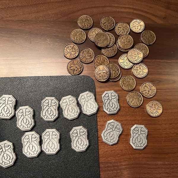 Symbol of Loth the Spider Queen Cosplay Accessory and Dnd Jewelry - Etsy