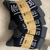Custom Sock Labels | Personalized Labels Perfect for Wedding or ...