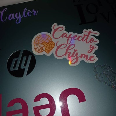 4x4 off Road Girl Wrangler Sticker, Pink Wrangler Sticker, off Road ...